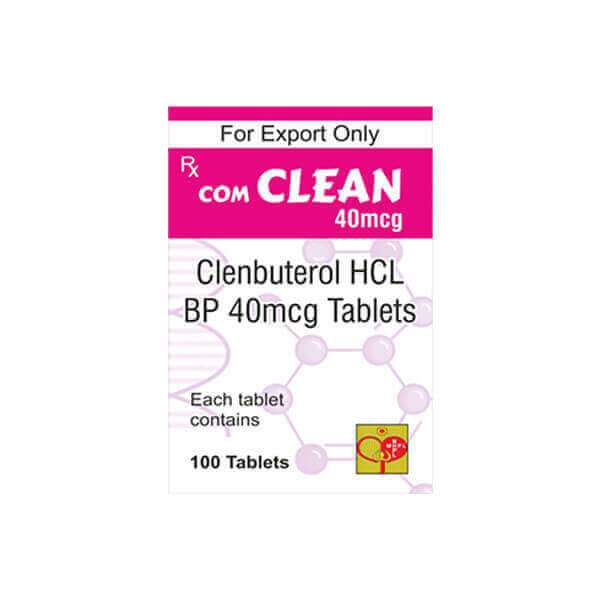 Products – MediTrust Universal